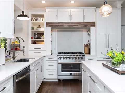 Kitchen Solvers Classic Collection Vol. 4 - YouTube