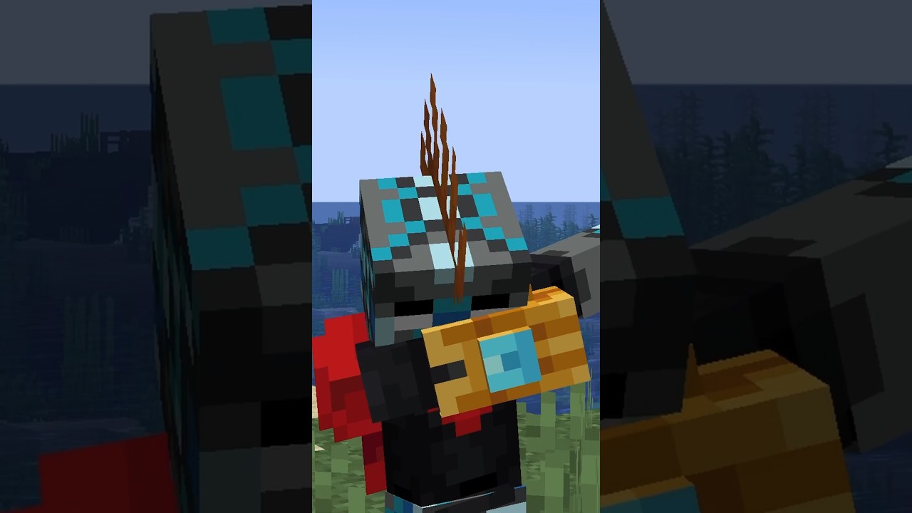 MINECRAFT JAVA NEEDS EMOTES #shorts #lotusispotus #minecraft - YouTube