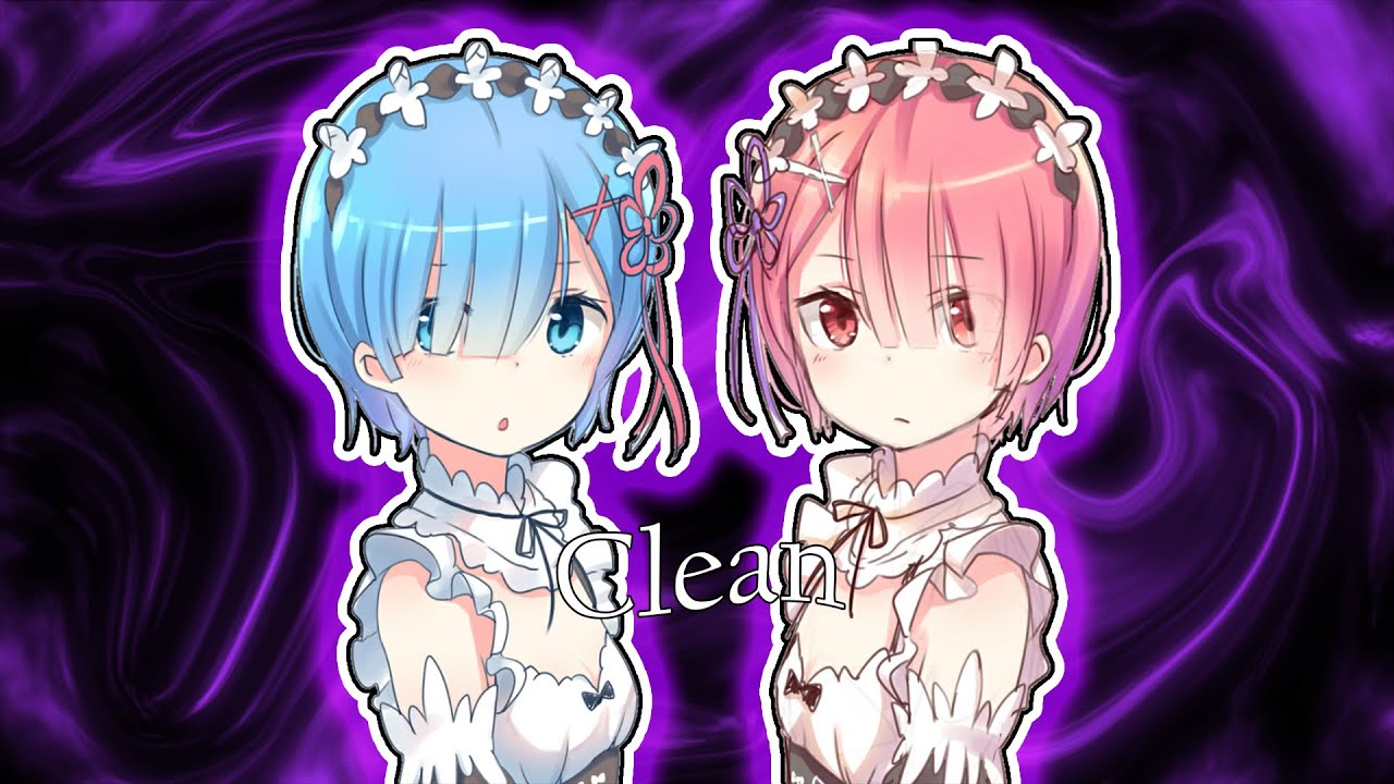 Testando a textura da Rem e Ram e jogando The Bridge!! - YouTube