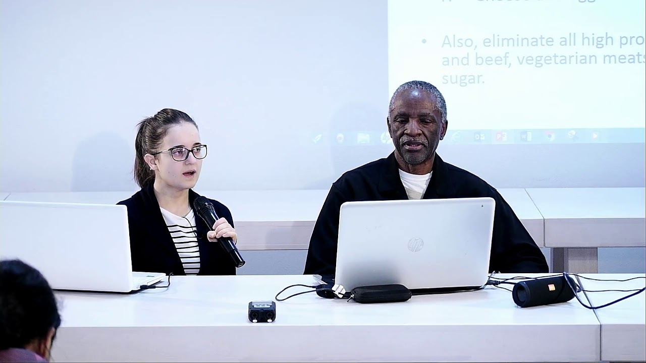 Alzheimer 2 - Mamon Wilson - YouTube