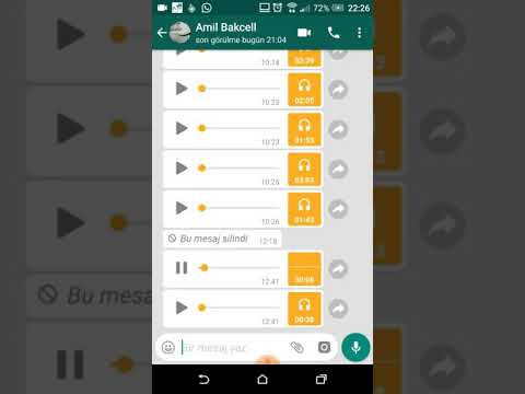 Qelem defter şupesi.