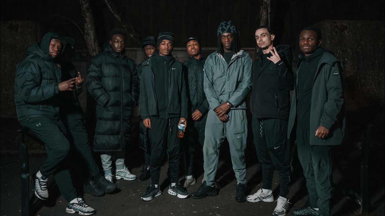 LATATPA1.3 - Freestyle 130% - YouTube