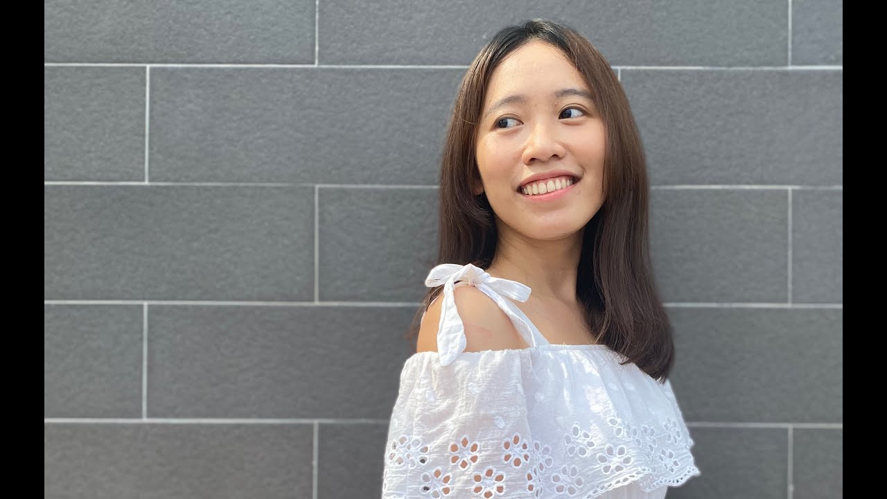 谢谢你 (伴奏) by Anna | Xie Xie ni - YouTube