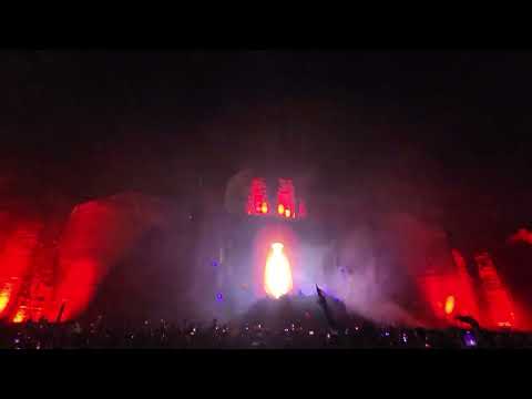 ezoo 2022 Chris Lake - YouTube