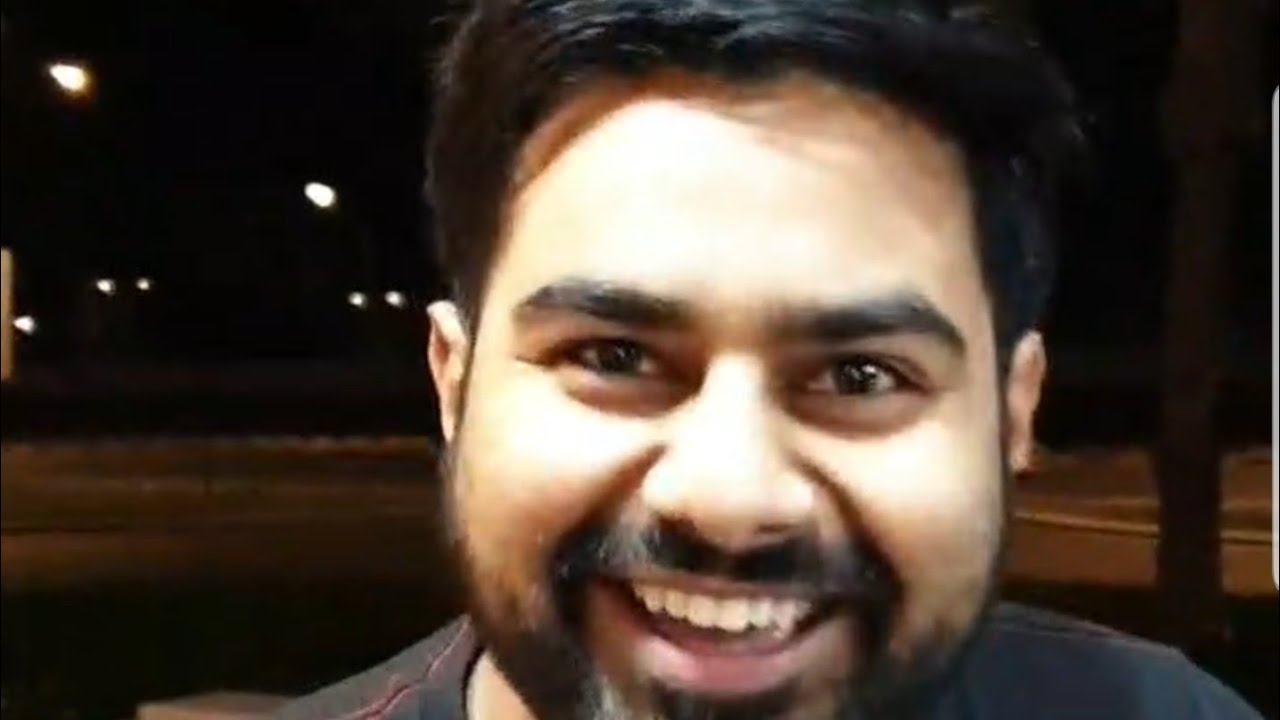 fun with mohsin vlogs ft adnan vlogs virtual guide - YouTube