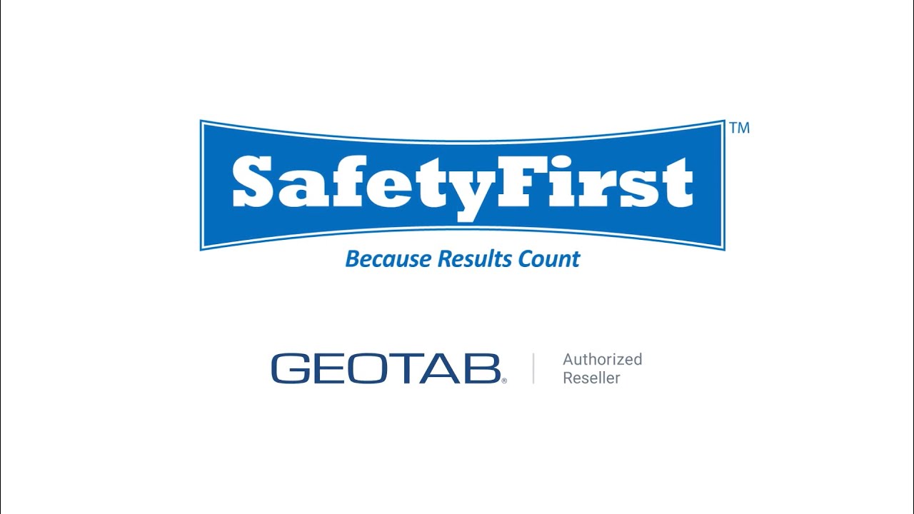 How to Install Geotab GO9 - YouTube