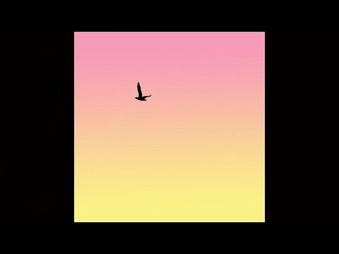 Cosmjn - Bexebe