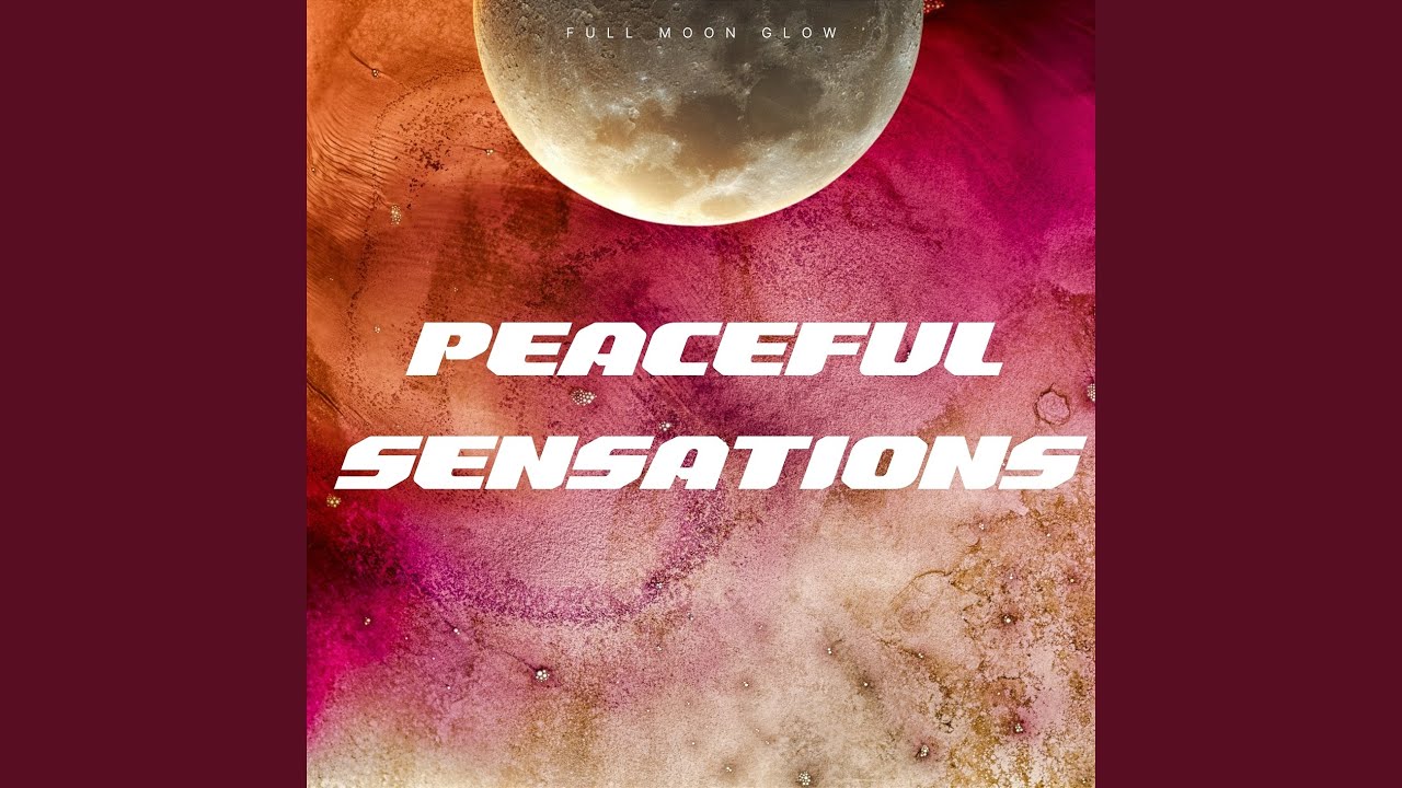 Sunday Break - YouTube