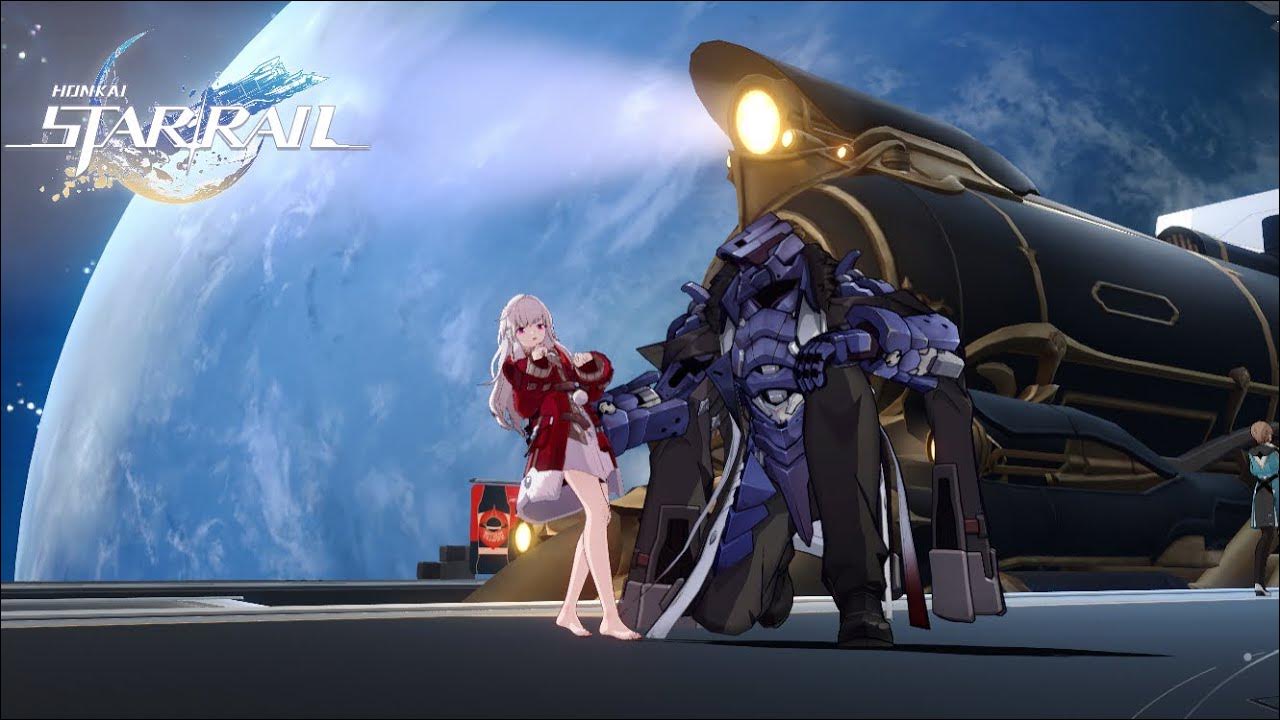 Simulated Universe World 6 Difficulty 2 | Elation Path Clara - YouTube