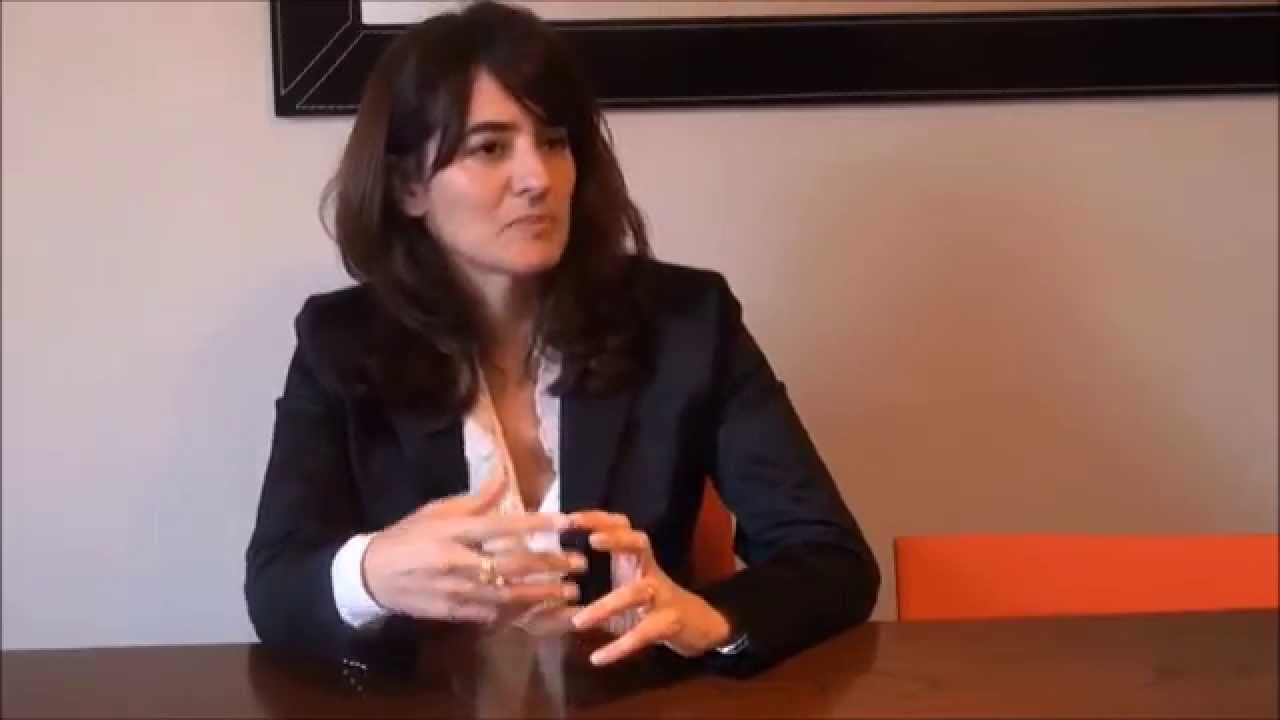 Introvertidos - por Isabel Freire de Andrade - YouTube