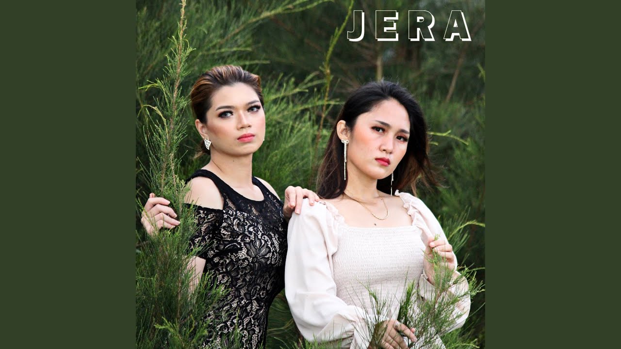 Jera - YouTube