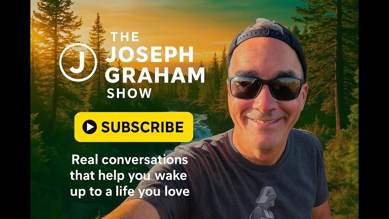 From Rock Bottom to Real Freedom with Preston Ely - YouTube
