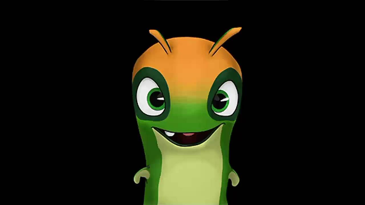 Neotox attacks - YouTube