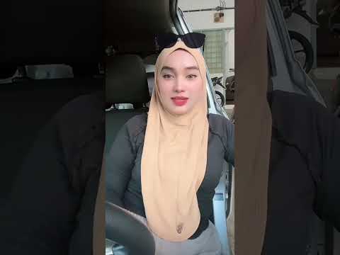 ‼️AWEK TIKTOK BESSHA‼️GERAM🫦