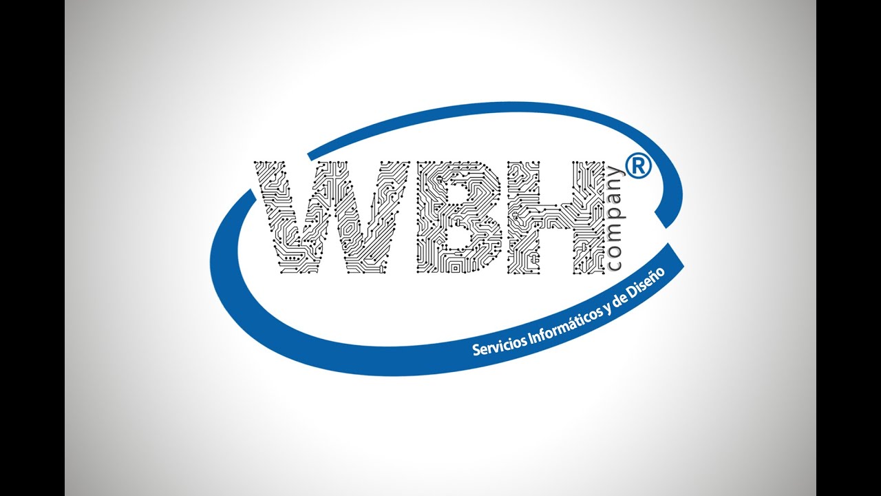 TRASMISIÓN EN VIVO DE PRESENTACIÓN DE WBH COMPANY - YouTube