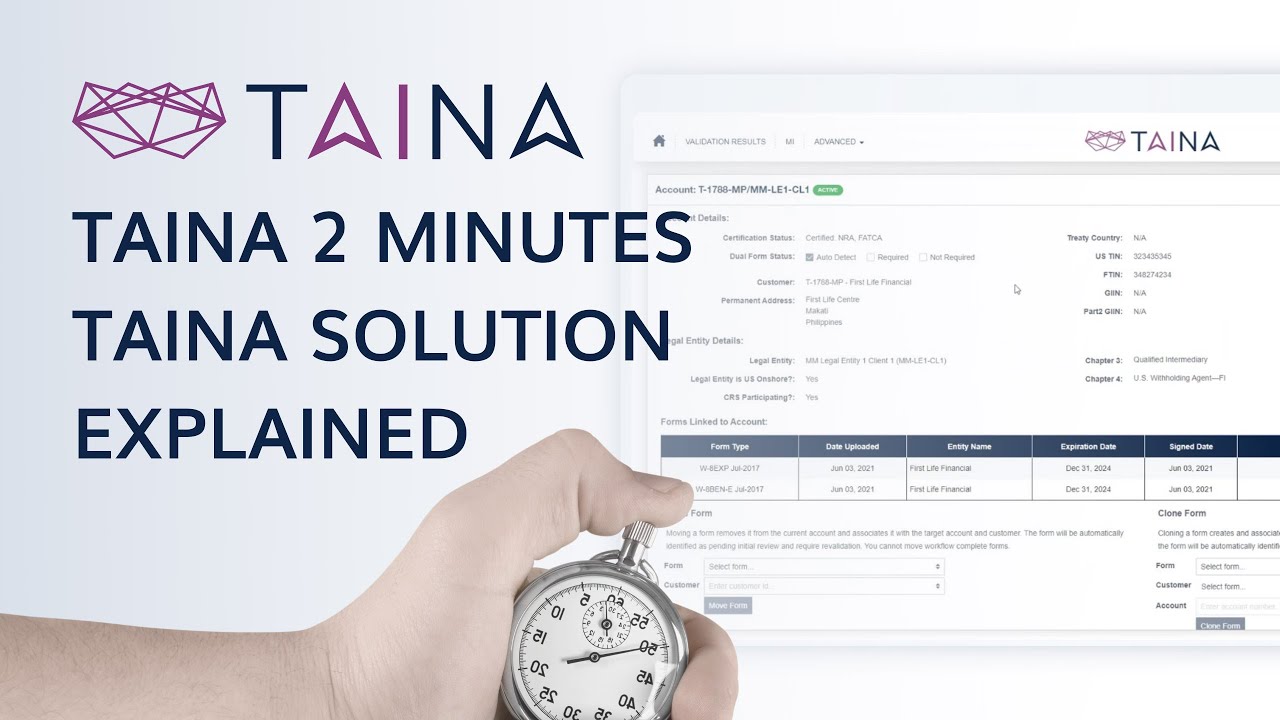taina-solution-explained-fatca-crs-tax-validation-platform-youtube