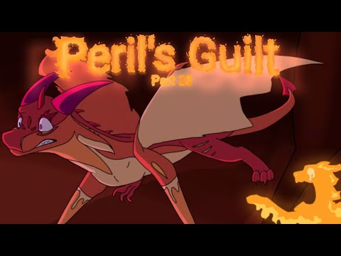 Peril's Guilt // Part 28 // - YouTube