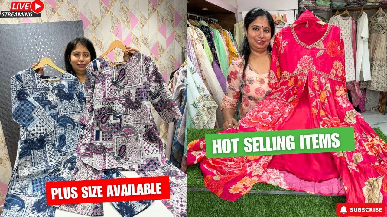 Hot Selling Collections | Party Wear, Wedding Wear, Daily Wear ...