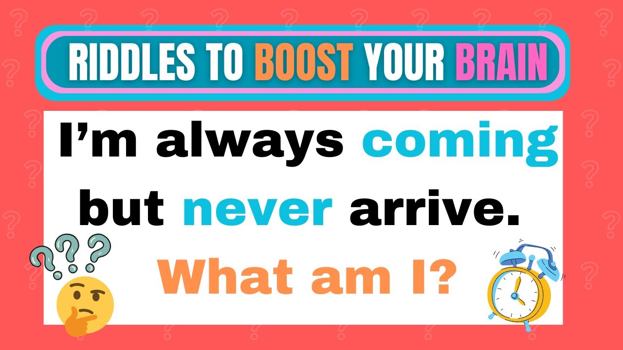 Can You OUTSMART These Tricky Puzzles? 🧠 Boost Your Brain Part 7! # ...