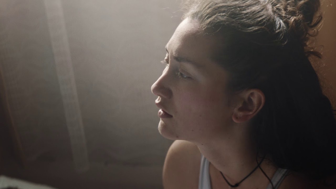 Mountain Boy - Morning Heat (Official Music Video) - YouTube