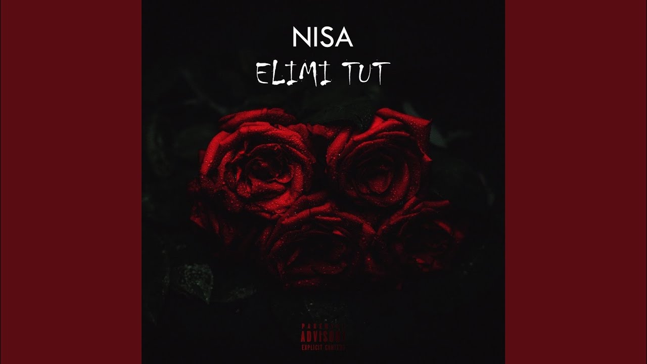 Elimi Tut - YouTube Music