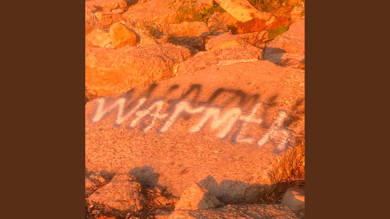 Warmth YouTube warmth-youtube