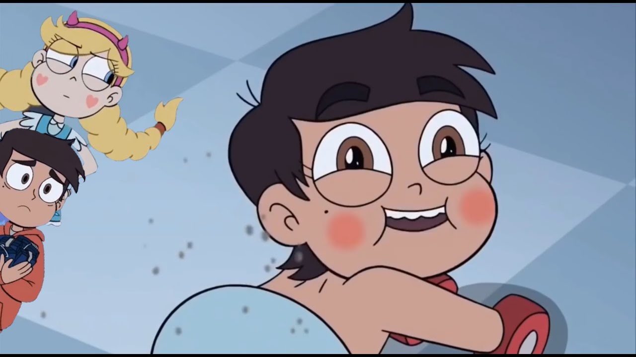I’m Baby Marco and I got Wheels For hands! - YouTube