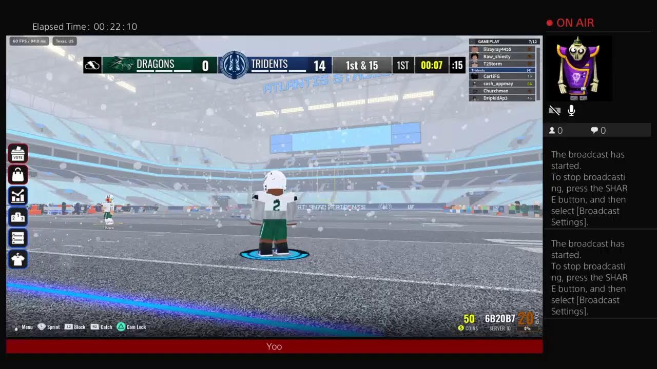 Yoooooooooooooooooo - YouTube