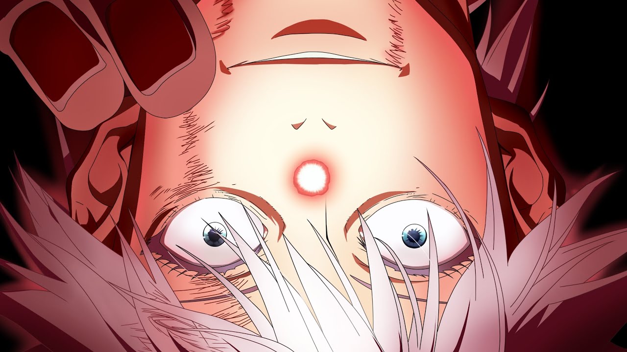 Castaway 【AMV MiX】 ANIME MV - YouTube