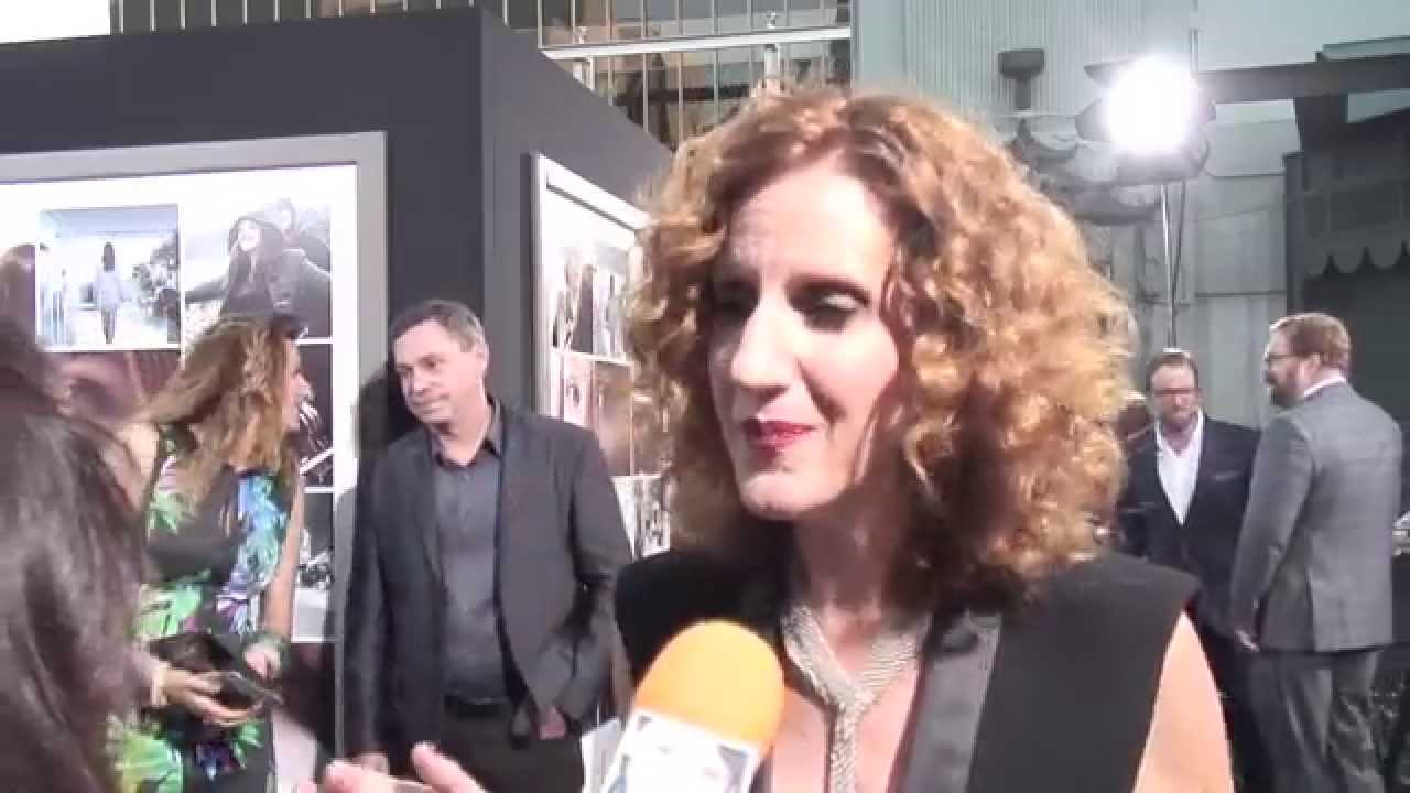 If I Stay Premiere by Jennifer Smart - YouTube