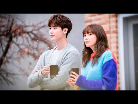 Kore Klip - Yüce İnsan - YouTube