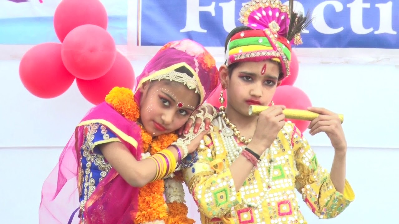 Annual Function 1 YouTube annual-function-1-youtube