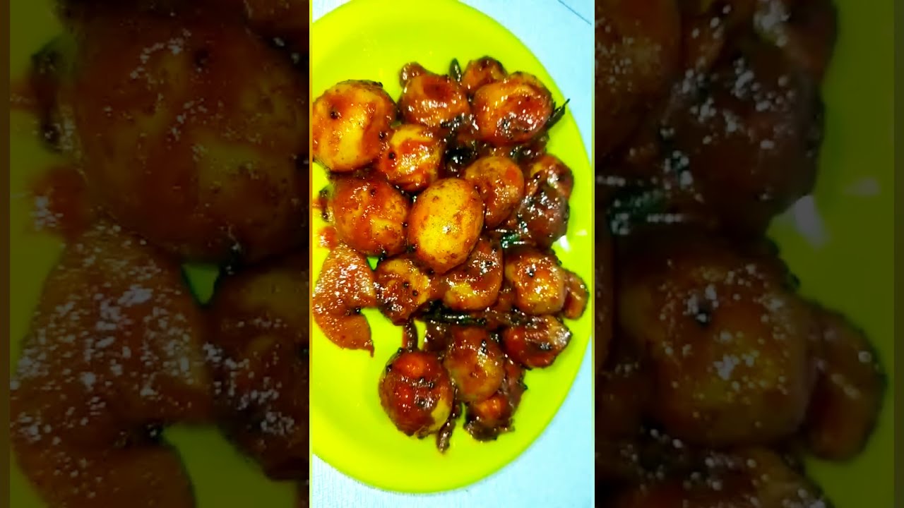 കാട്ടമ്പഴങ്ങ അച്ചാർ/അമ്പഴങ്ങ അച്ചാർ /അമ്പഴം/Ambazham achar/Ambazhaga ...