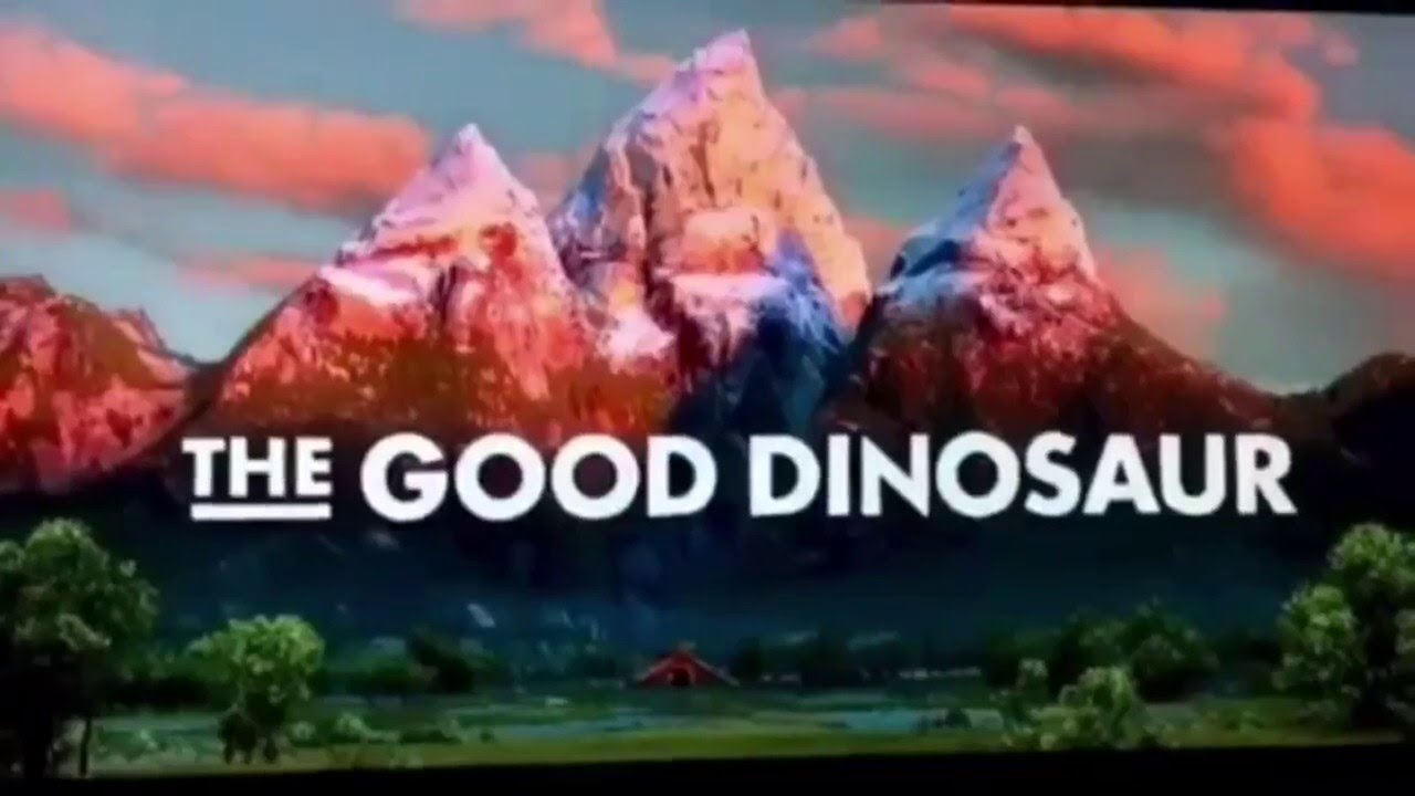 Titles Of Animated Feature Films YouTube titles-of-animated-feature-films-youtube