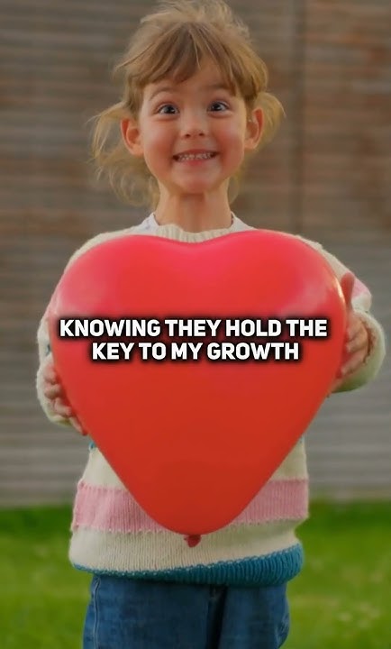 Embrace Challenges: Roadblocks for Personal Growth! - YouTube