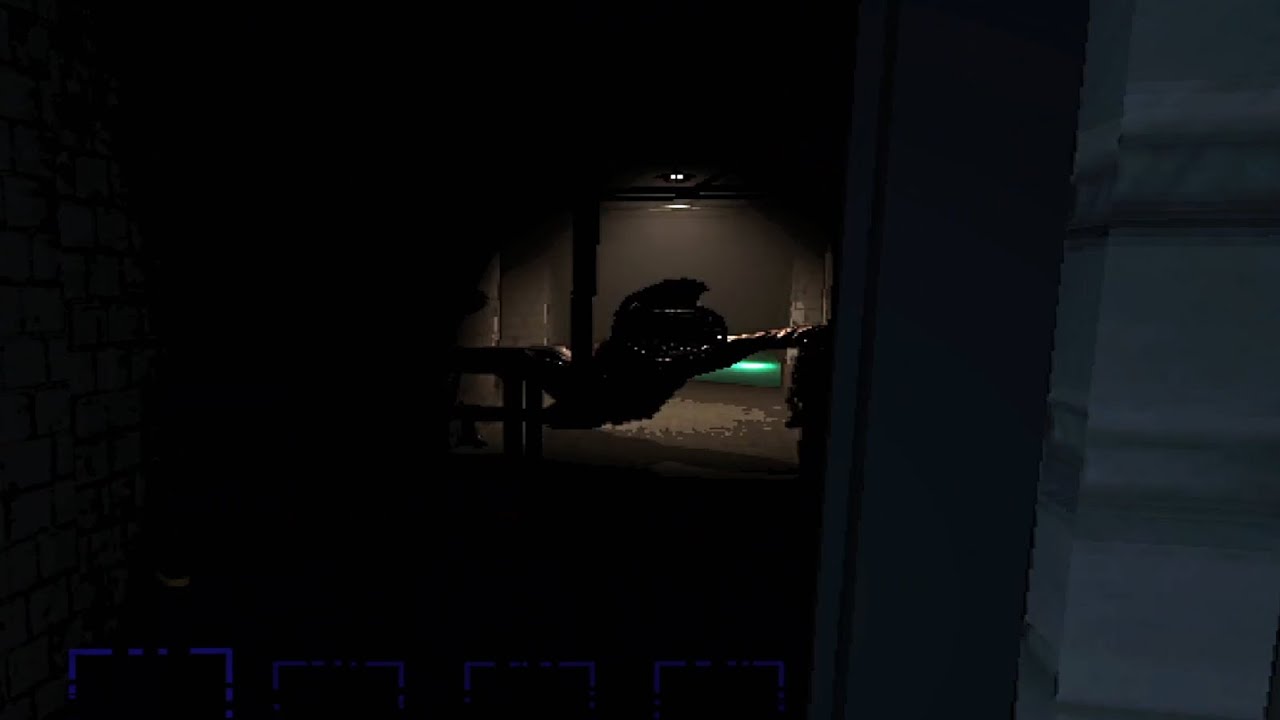 why can't i just lock in - YouTube