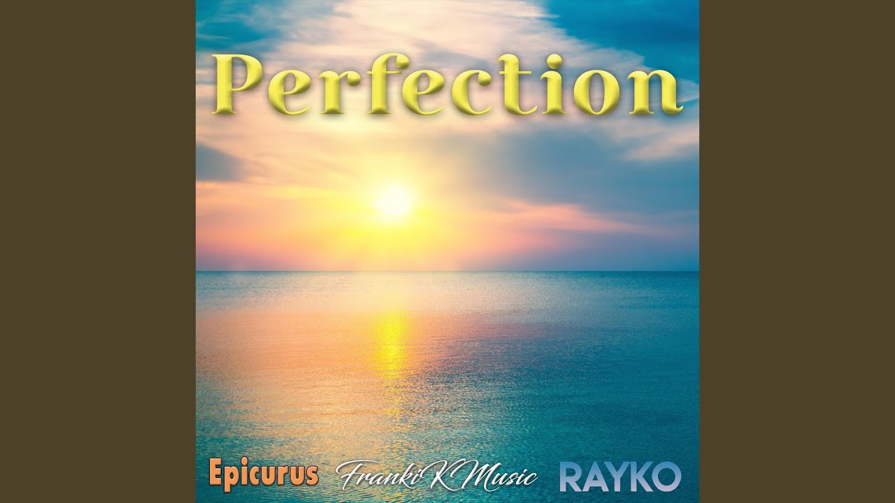 Perfection - YouTube