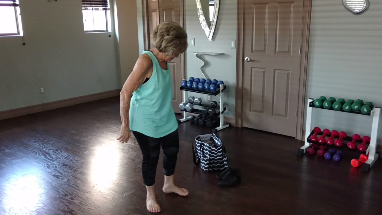 Move your assets(12) - YouTube