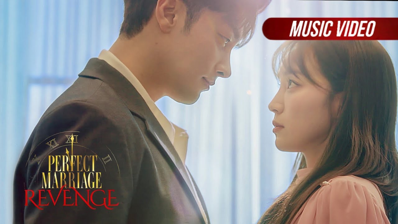 Perfect Marriage Revenge OST: ‘Di Na Pwede - Jennifer Maravilla - YouTube