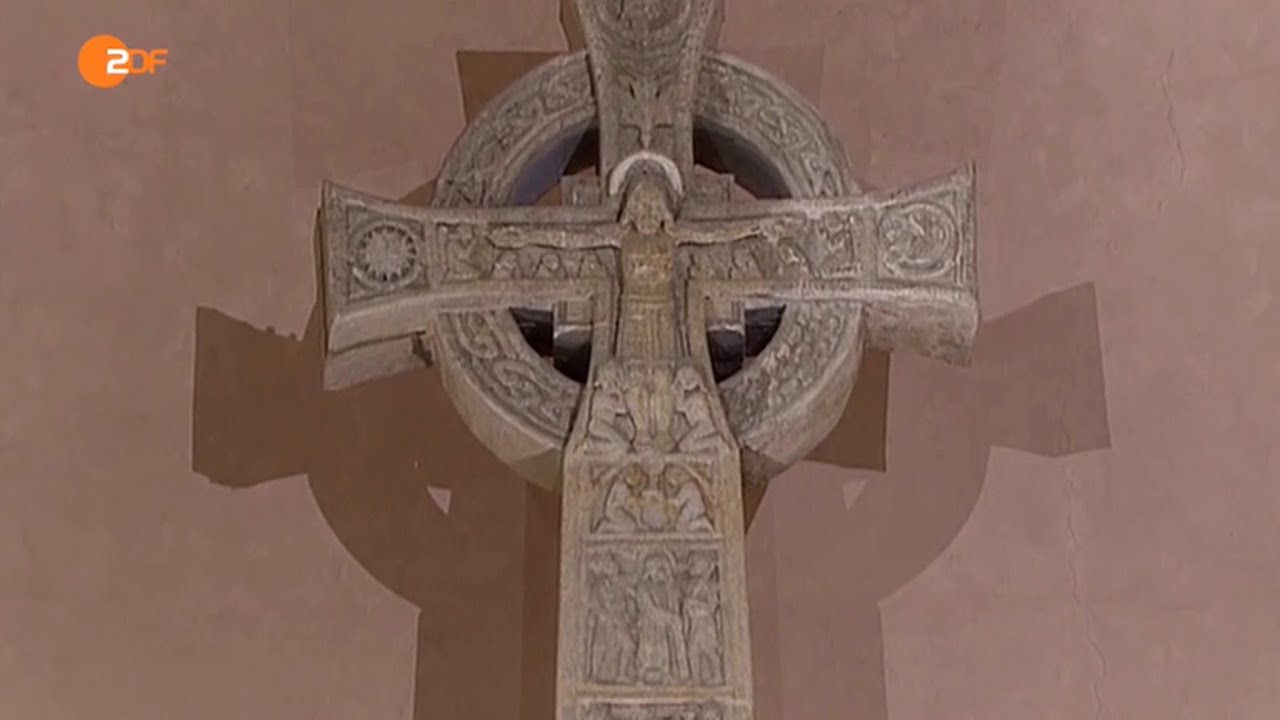 THE PEACE OF GOD - by John Rutter (*1945) - YouTube