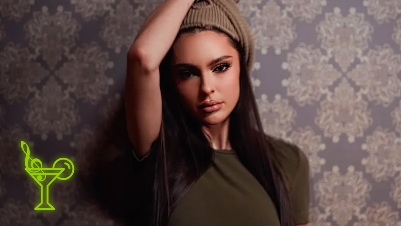 NOUA UNSPE x OSCAR - Esti o zeita - YouTube