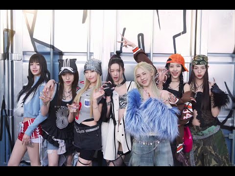 R.E.D 'DIAMONDS' M/V TEASER #1