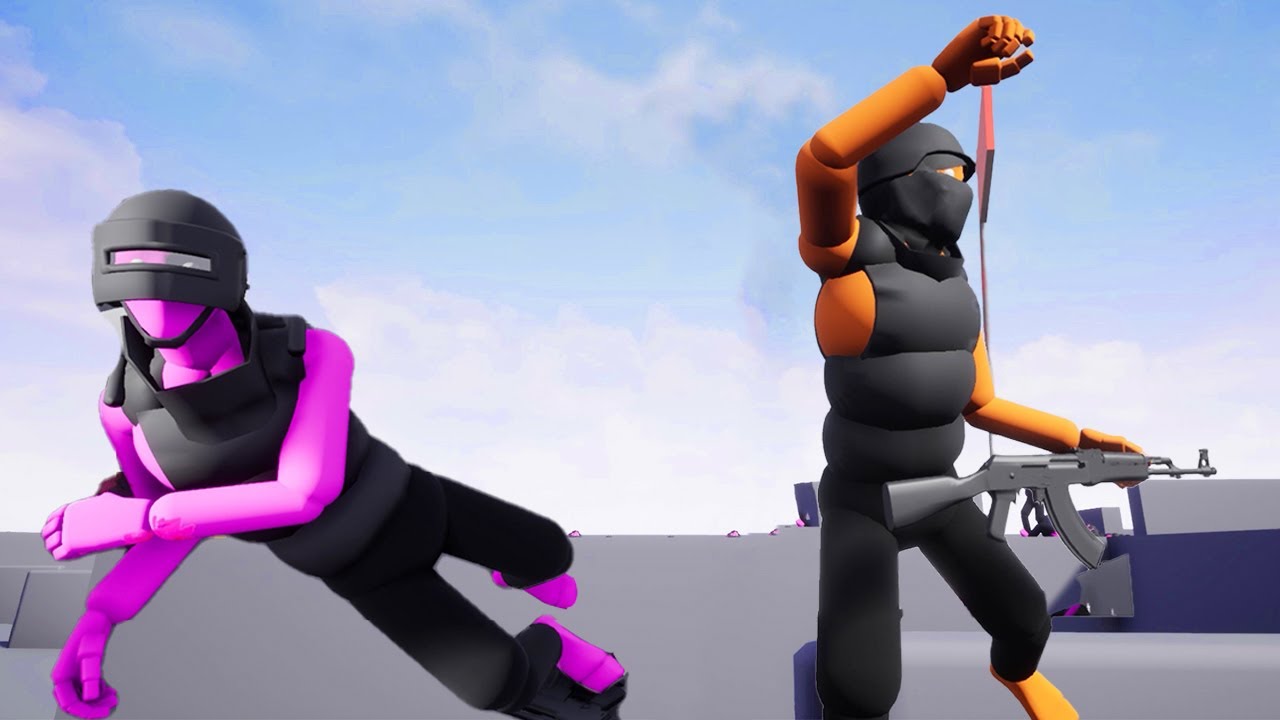 Manta's Warbox Epic NPC Battles Unleashed Ultimate Strategy Game ...