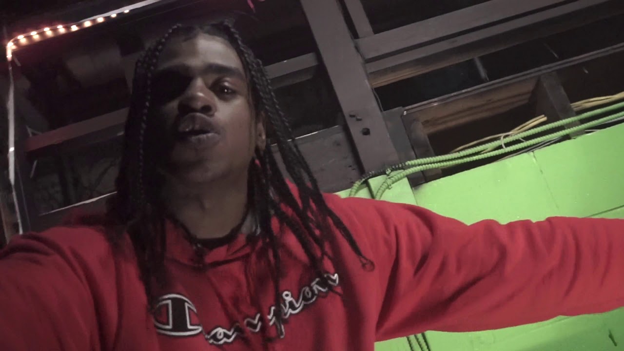 ARTIST SHOWCASE October 30th RECAP (edited by @masterbluesama) - YouTube