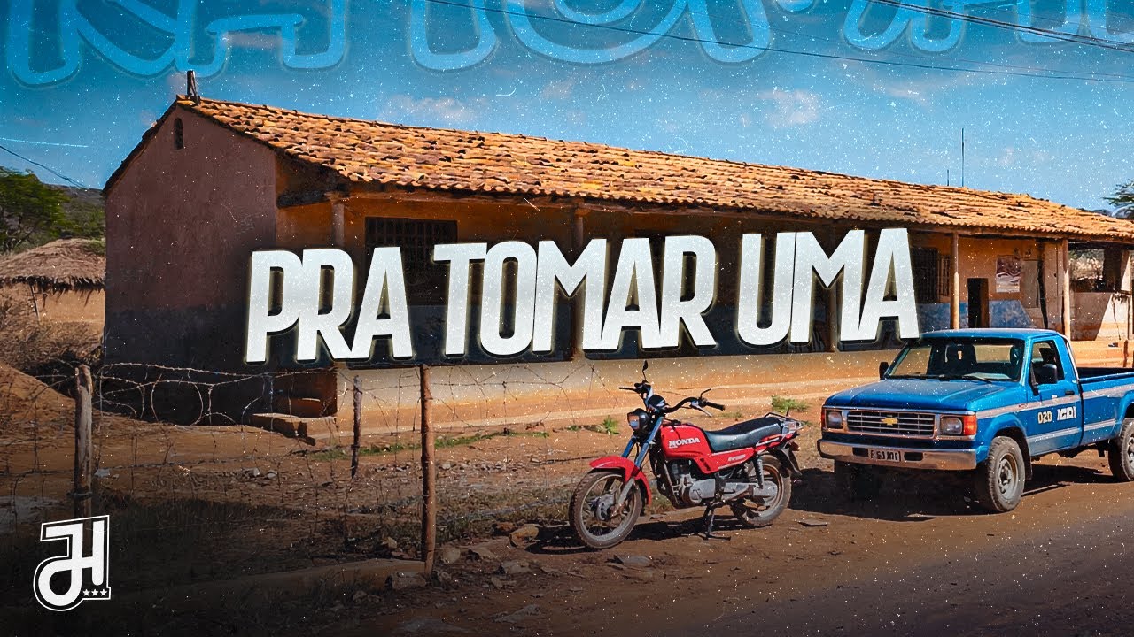 (PRA TOMAR UMA) FORRÓ DAS ANTIGAS 2025 - Desejo de Menina, Forro Anjo ...
