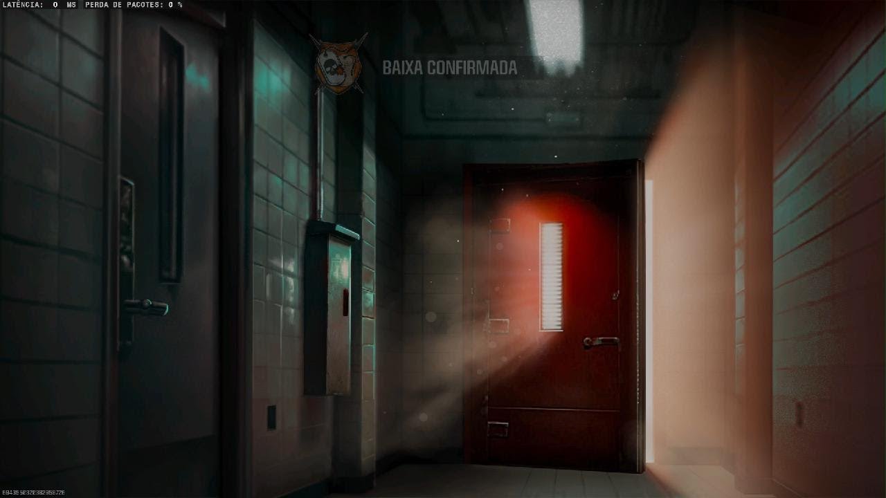 Call of Duty bo6 nuke gameplay - YouTube