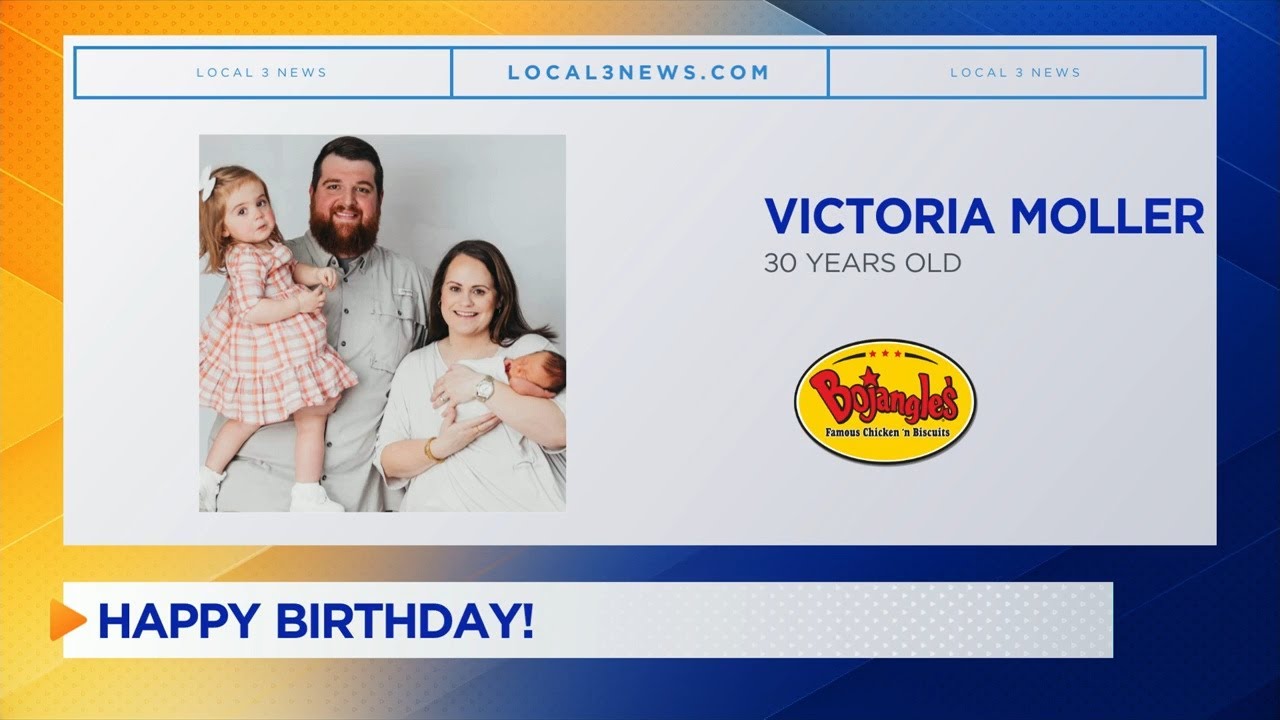 Salutes for Monday, April 15th - YouTube