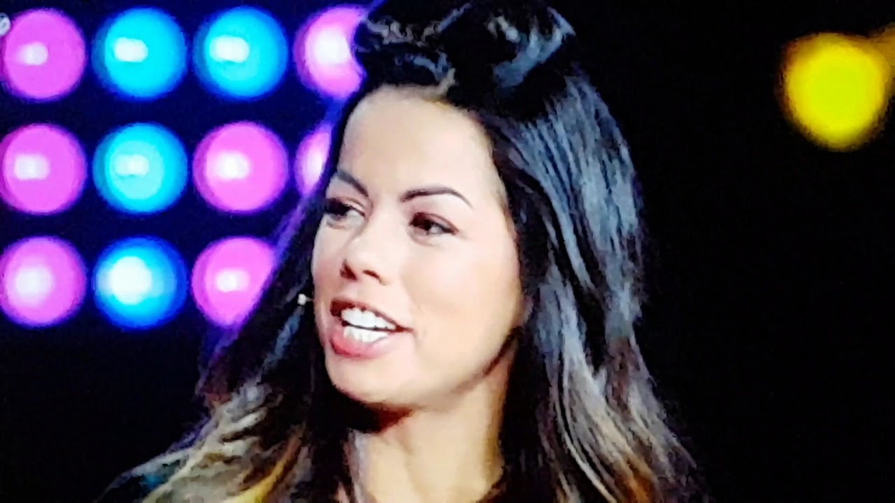 Just Dance World Cup - YouTube