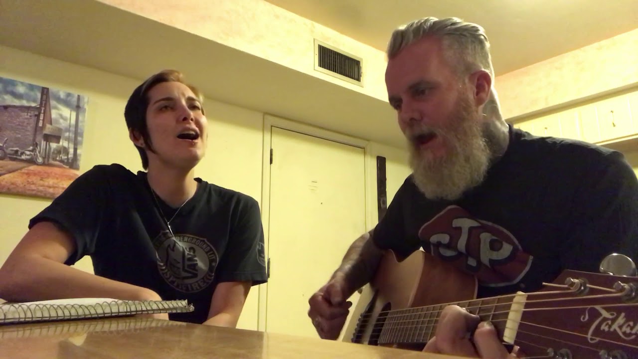 Graveyard Heart If I Lost My Eyes Written By White Buffalo YouTube graveyard-heart-if-i-lost-my-eyes-written-by-white-buffalo-youtube