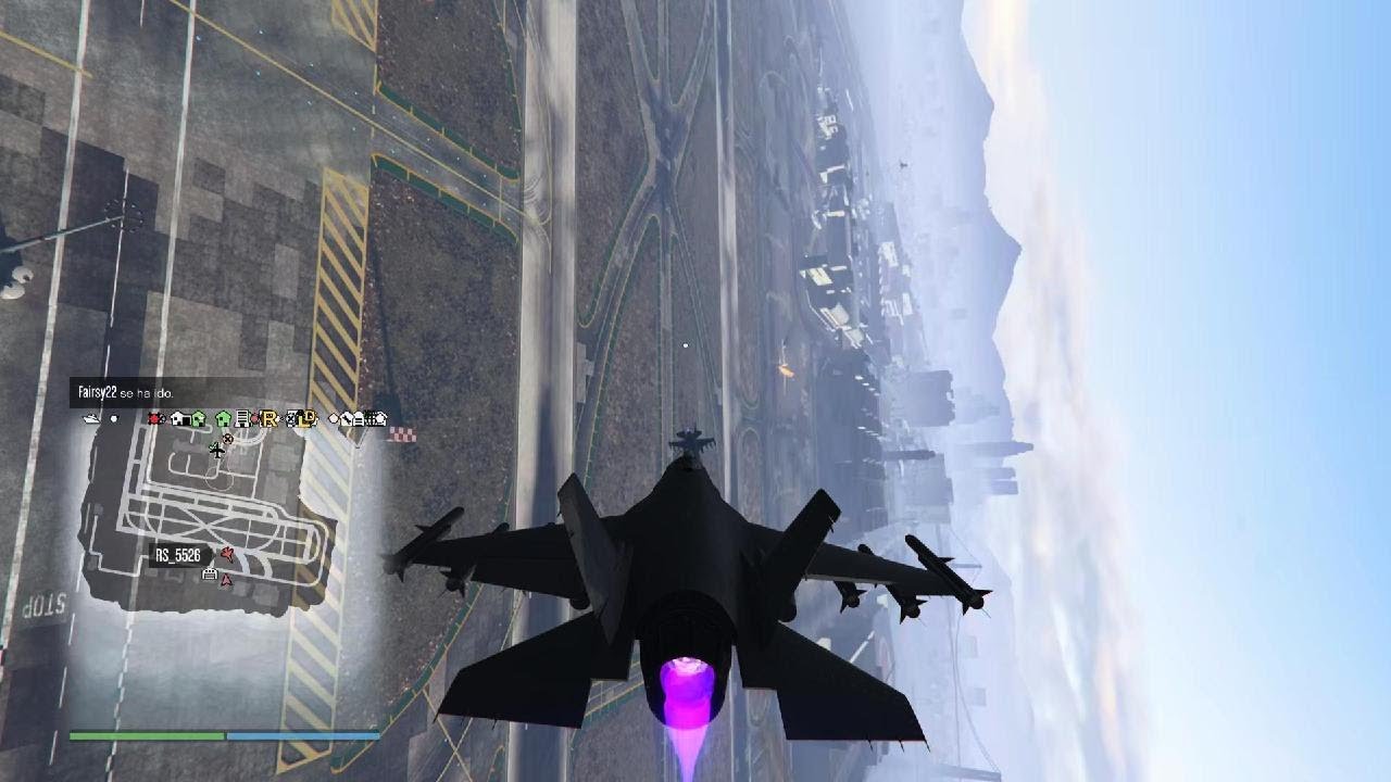 Une combate in a cazza se molto longo - YouTube